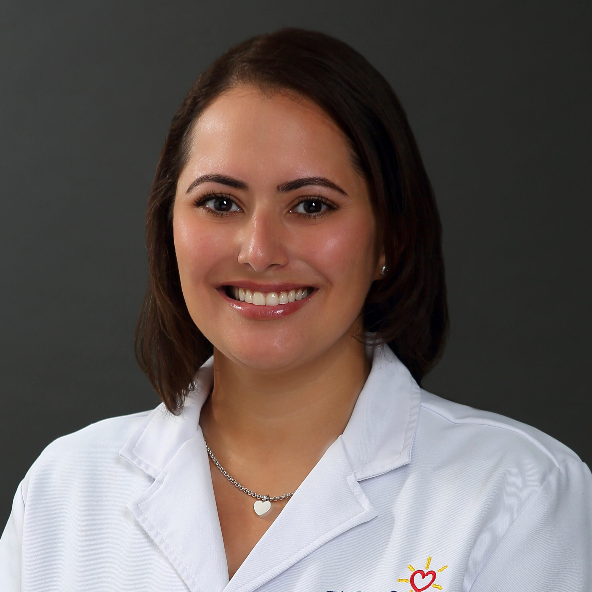 Cardiology - El Paso Children's Hospital